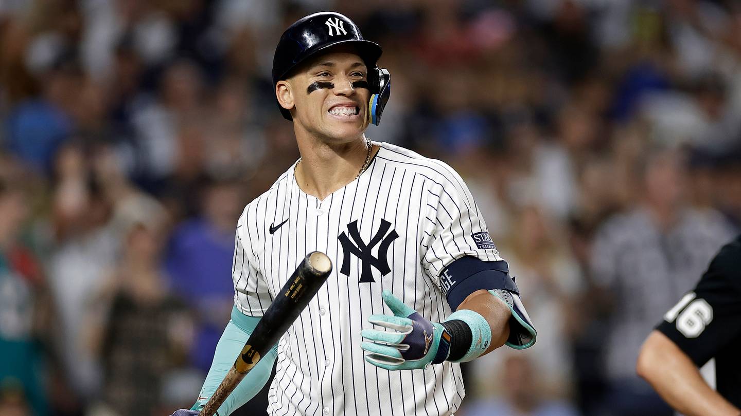 How did the Yankees get the ‘Bronx Bombers’ nickname?
