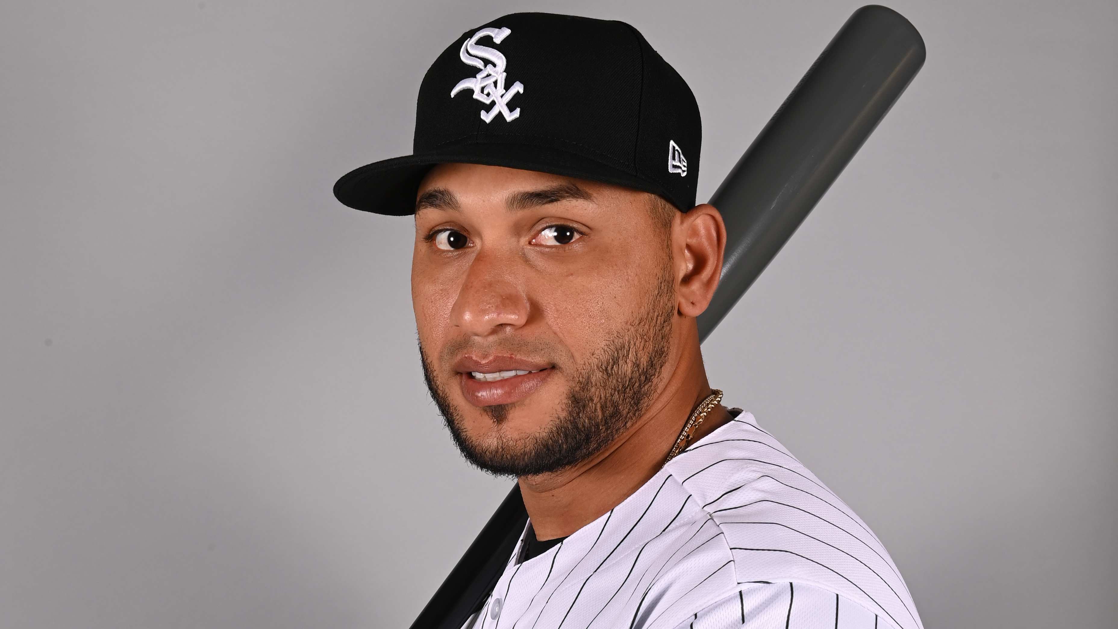 3 White Sox players who won't make the Opening Day roster but will ...