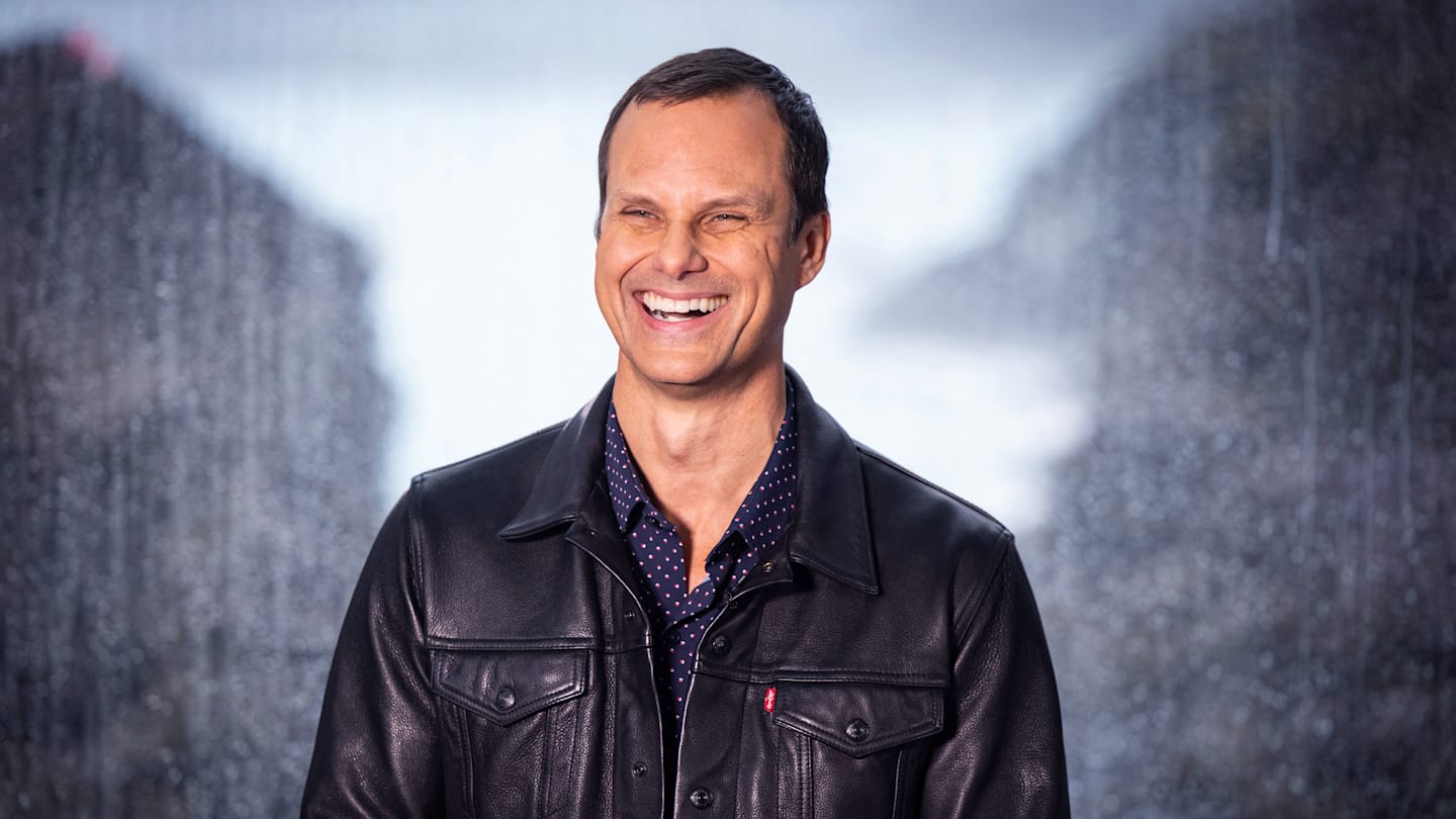 John Needham Promoted to Riot Games First President of Esports