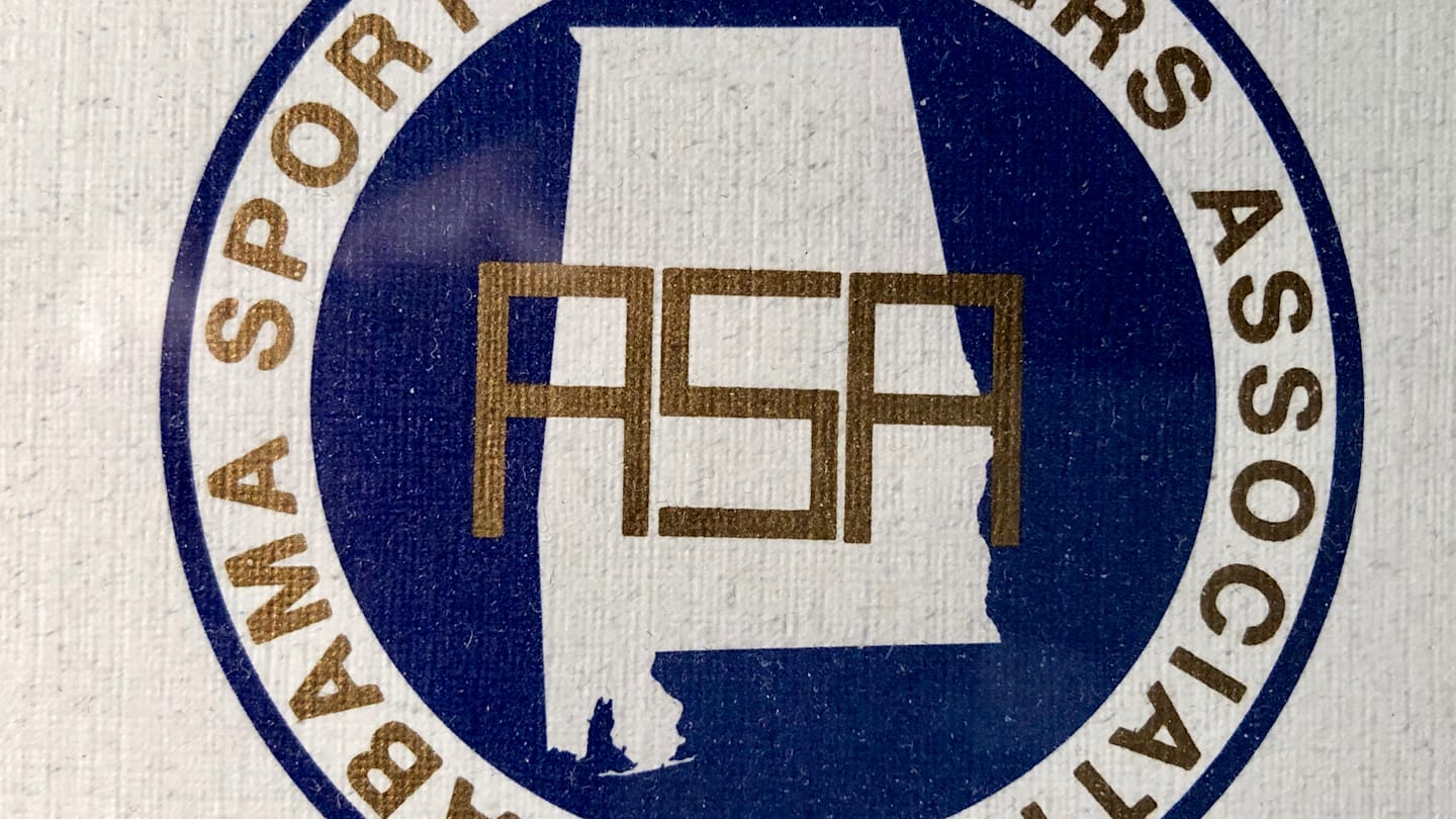 2025 Alabama High School All-State Basketball Teams