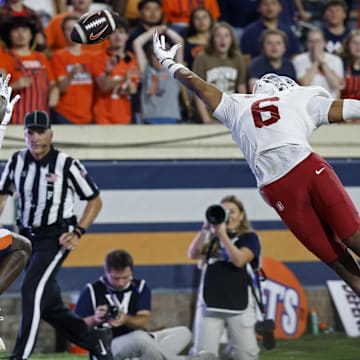 Wahoos Weekly: Virginia Cavaliers All Sports Schedule & Scoreboard - 1/28