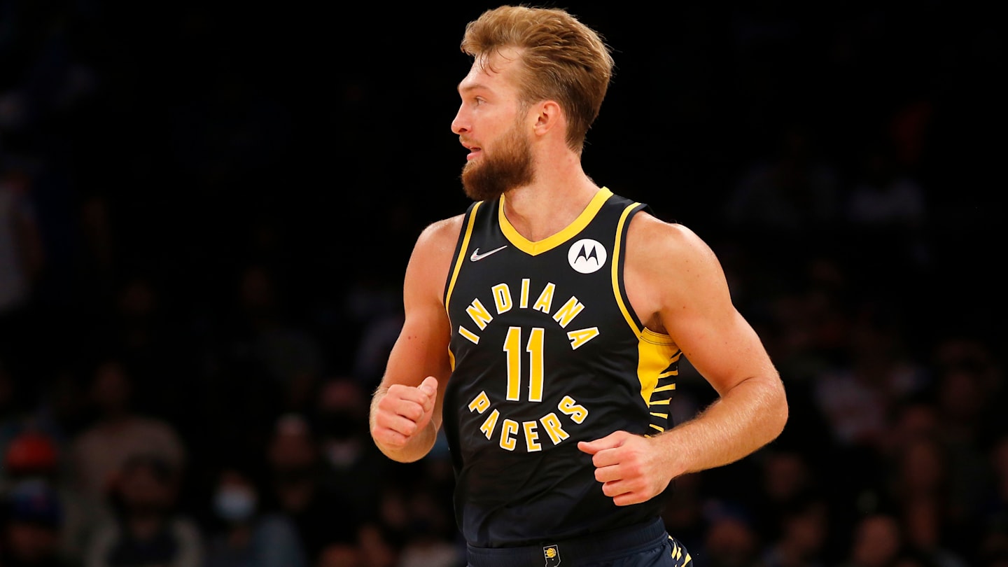 Domantas Sabonis Fantasy Basketball Team Names For The 2021 22 Season domantas-sabonis-fantasy-basketball-team-names-for-the-2021-22-season