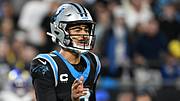 2026 Super Bowl Betting Odds, Predictions, Against The Spread Picks
