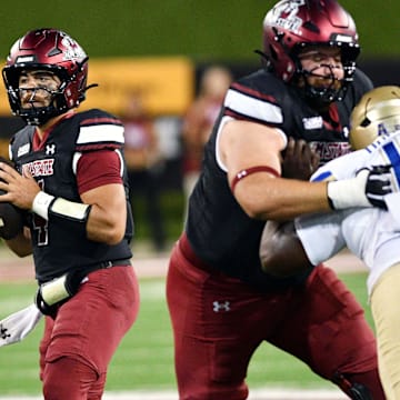 Tracking all driving-related incidents in Georgia football program ...