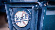 Prospects - Kansas City Royals On SI - Sports Illustrated