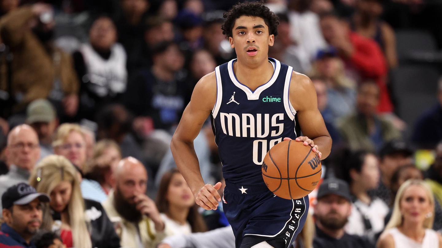 Recapping Michigan State's Recent NBA Draftees