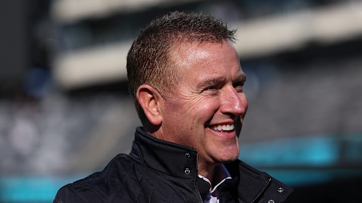 Who are the Thursday Night Football announcers on Prime Video?