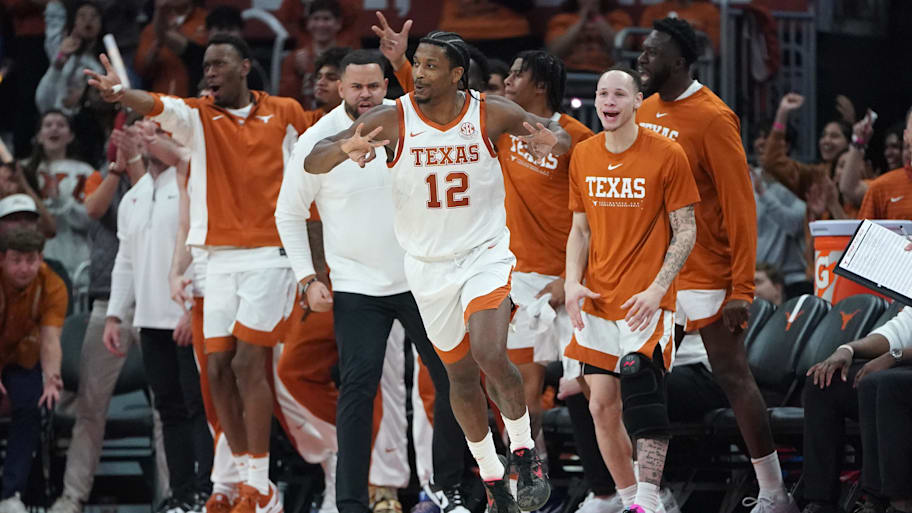 On the verge of history, Vanderbilt basketball found it's not ...