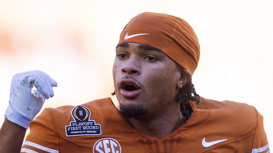 Deion Sanders' Aggressive Response To Losing Star Receiver to Transfer ...