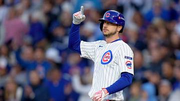 MLB Rumors & Updates - FanSided