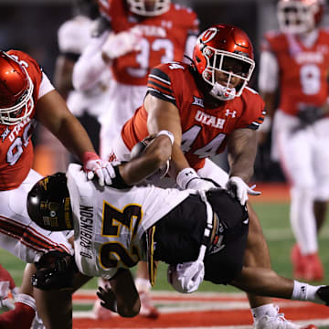 Who Are Arizona State's Biggest Rivals?