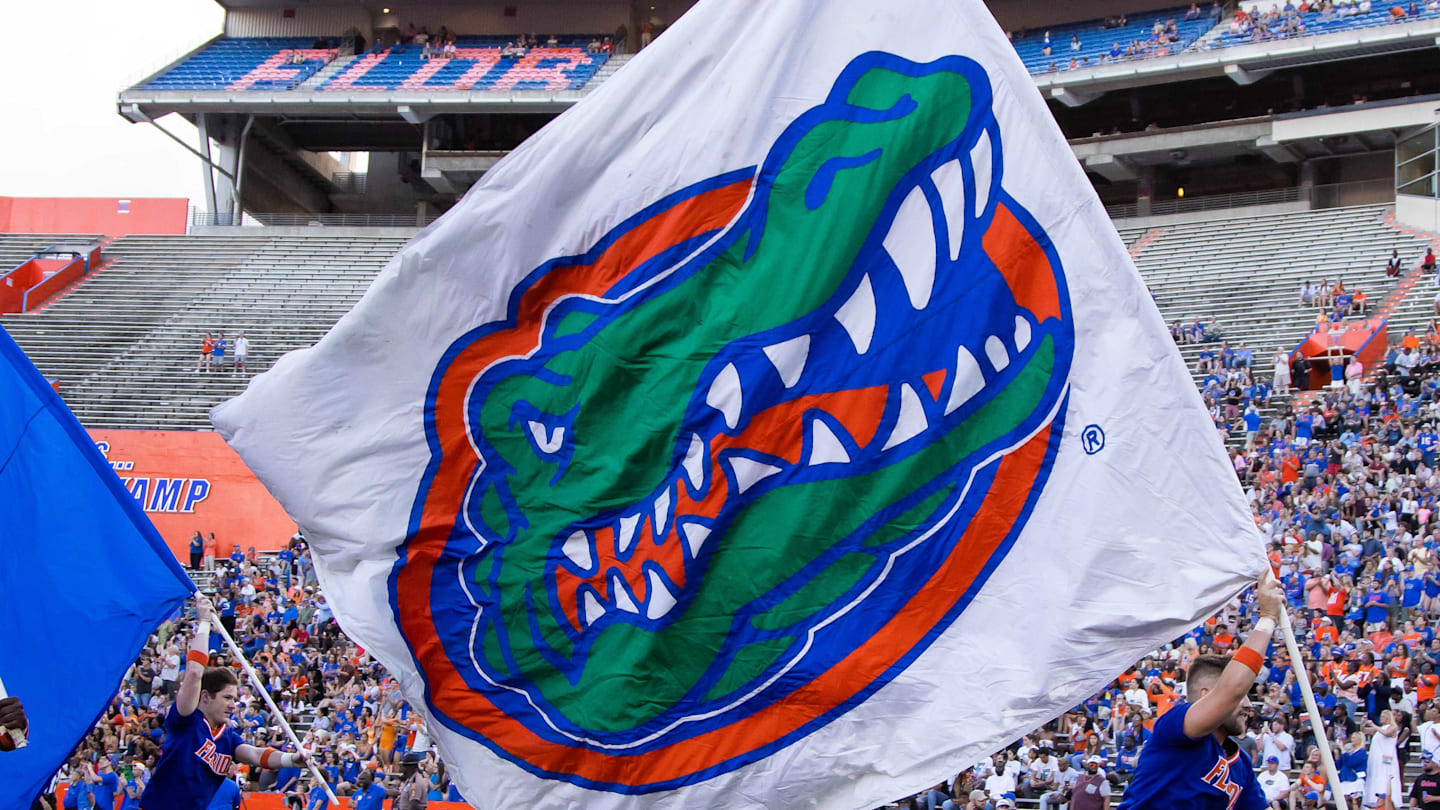 Gators Target Wide Receiver Recruits: This Week's Latest Offers