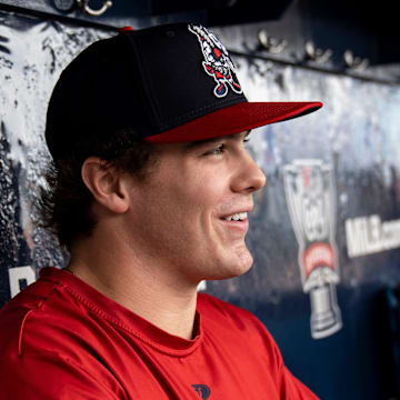 Grace_xo porn after having me do some praise, that was