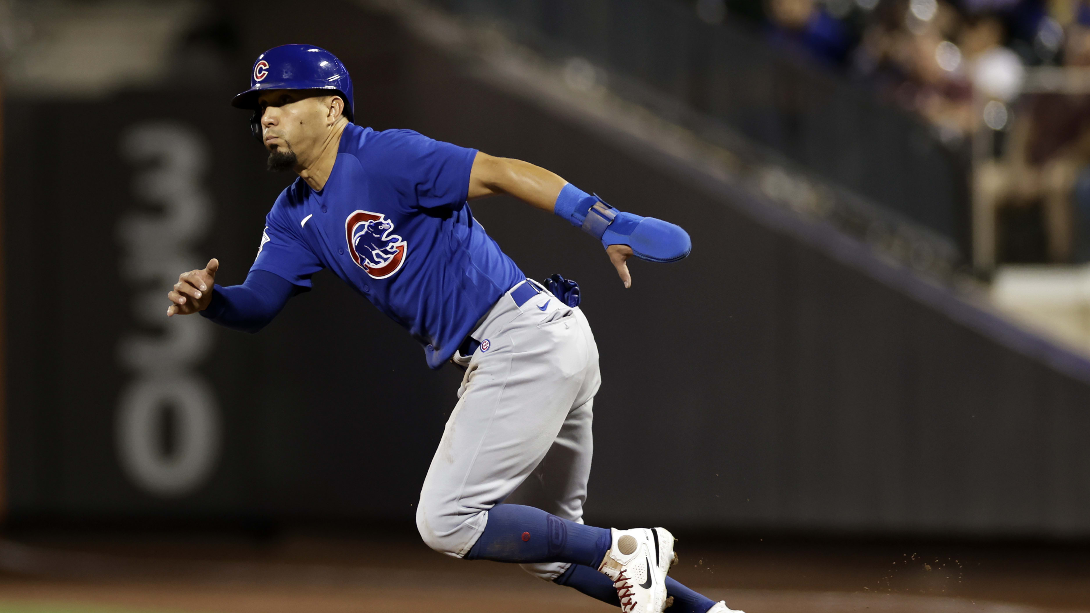 Chicago Cubs News: A busy day ahead, prospect updates, and more