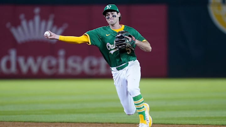 2025 Topps Baseball Series 1: Introducing Jacob Wilson Rookie Cards