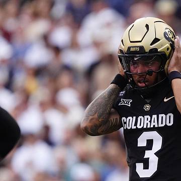 Colorado Buffaloes To Land Elite 4-Star Quarterback Recruit Over Texas ...