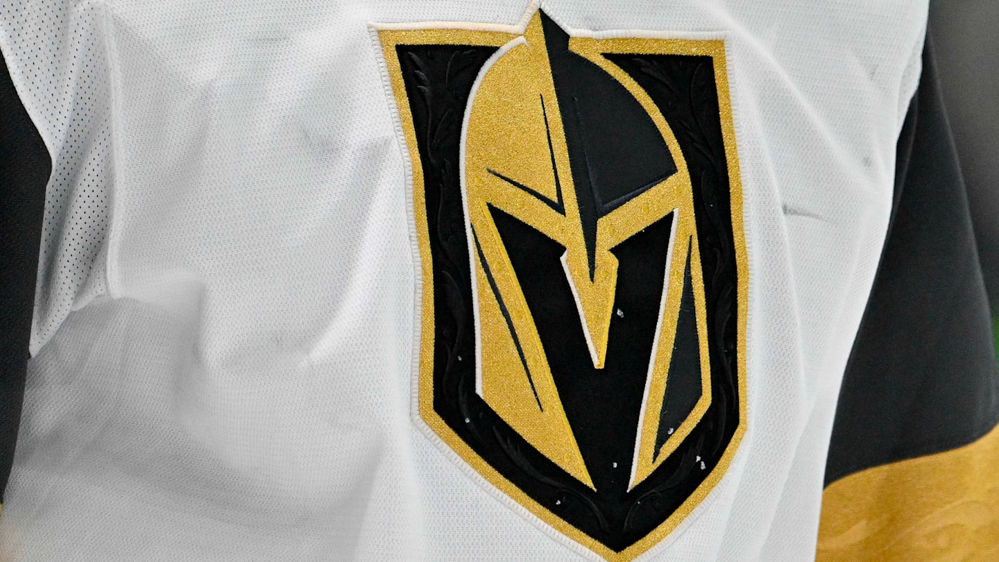 Vegas Golden Knights, Pittsburgh Penguins Expressing Interest in ...