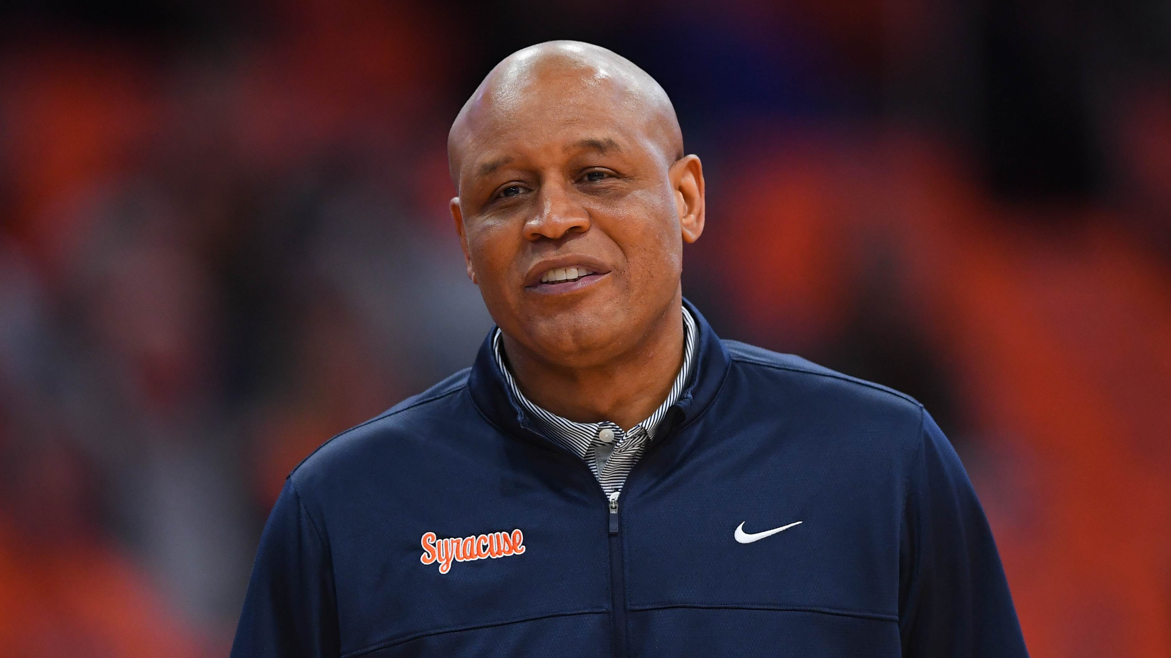 Syracuse basketball 2025 class is off to blazing start as 5-star Sadiq ...