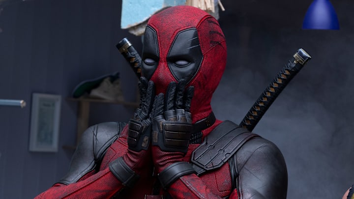 RIP Deadpool: Marvel confirms that it is officially killing off Wade Wilson