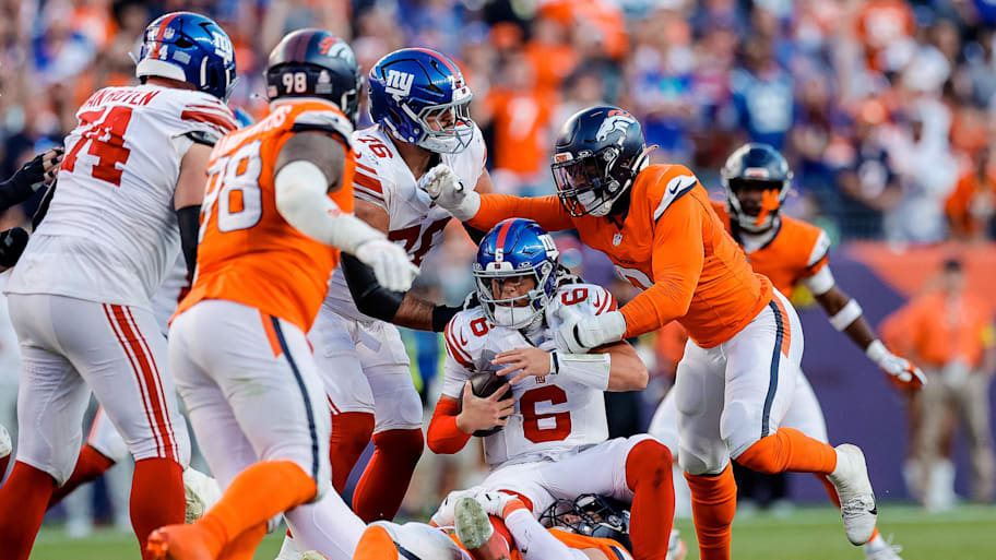 Potency Potential: Why Chiefs Believe They’ve Yet to Show Best | Yardbarker