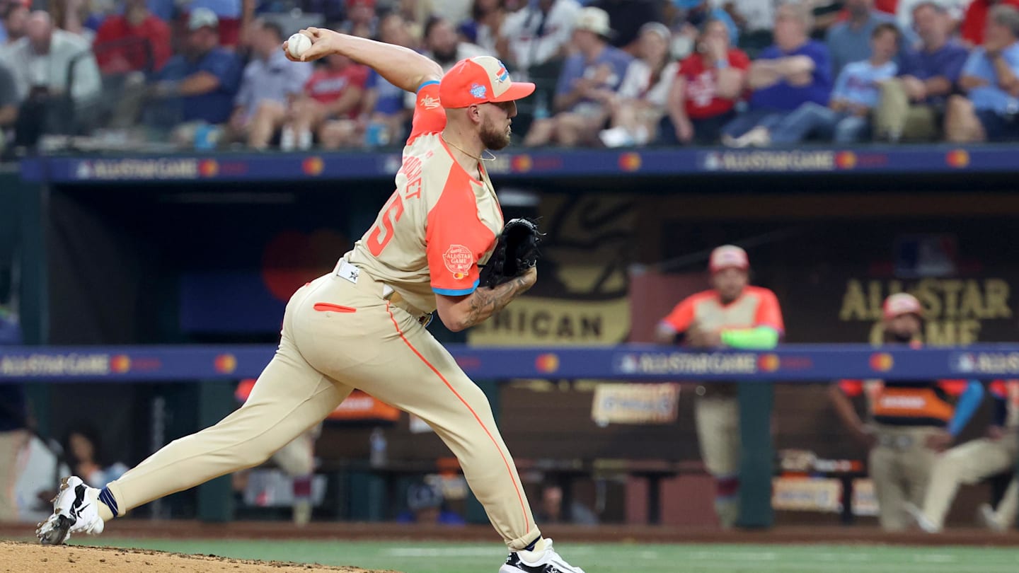 Red Sox's Newest $3 Million All-Star Predicted To Ink Long-Term Extension