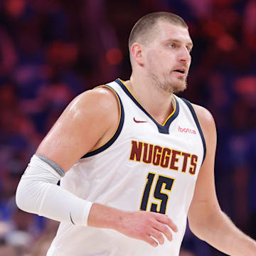 Reflecting on Hubert Davis’ Career as an NBA Player