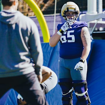 Sm art cologne simple organization with known booker.