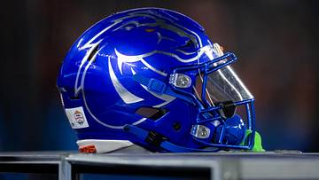 Boise State Broncos On SI - Sports Illustrated