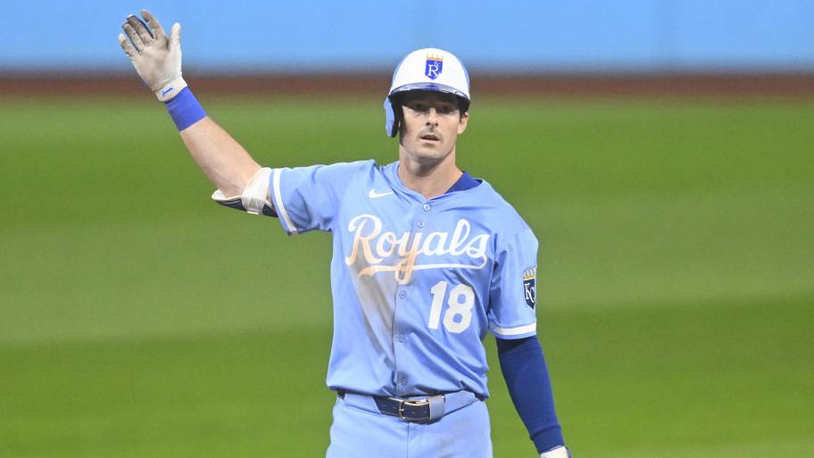 Marlins Potential Standout Free Agent Outfielder Target Revealed by ...