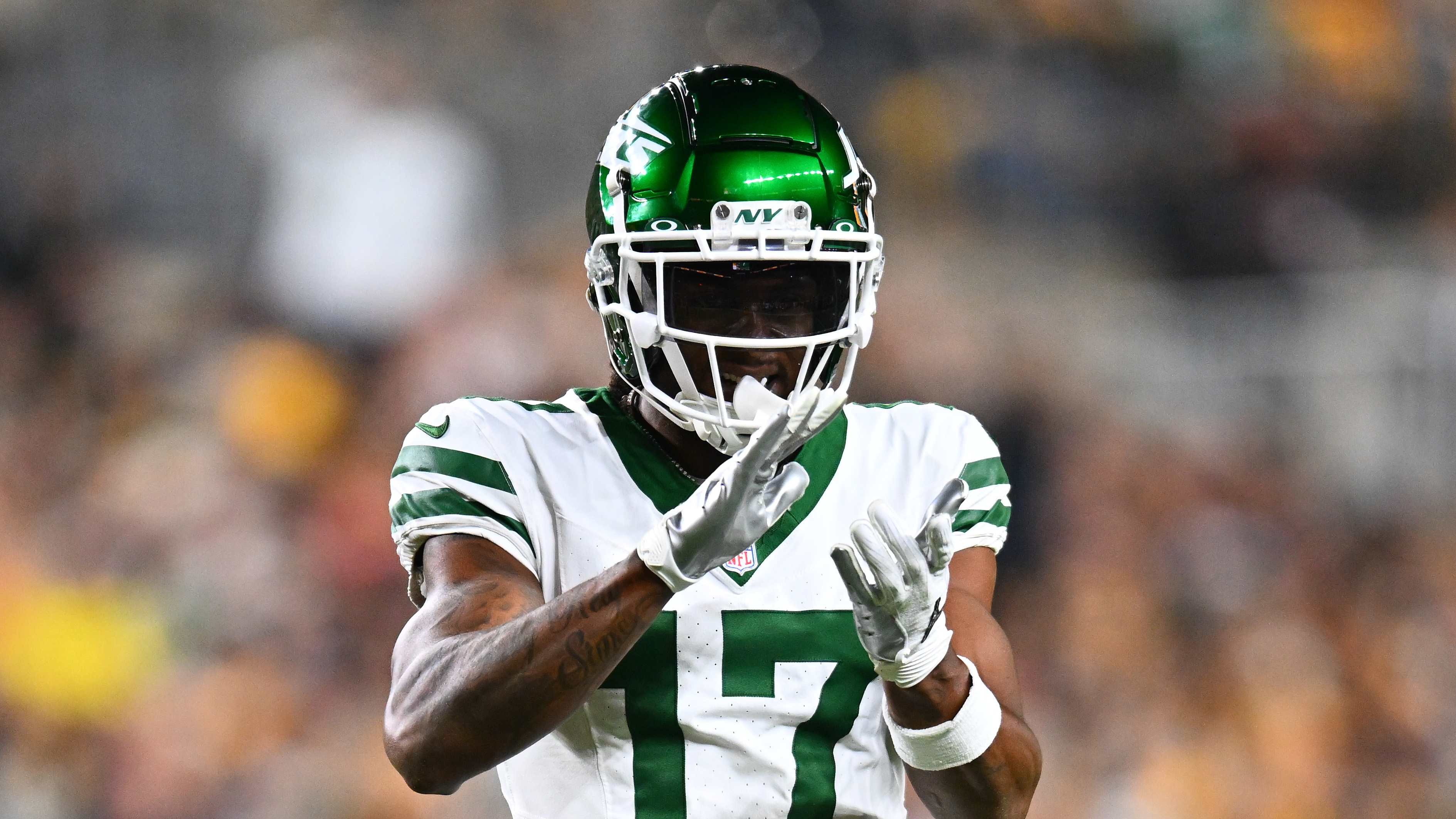 will densham eversheds