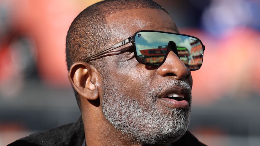 Breaking Down Transfer EDGE Andrew Zock’s Potential Fit With Colorado’s ...