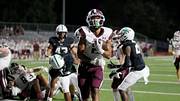 Sooners Recruiting - Oklahoma Sooners On SI - Sports Illustrated