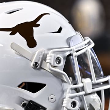 Insider Shares Update on Quinn Ewers Injury