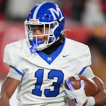 Douglas County Capitalizes on North Gwinnett Mistakes, Win Georgia ...