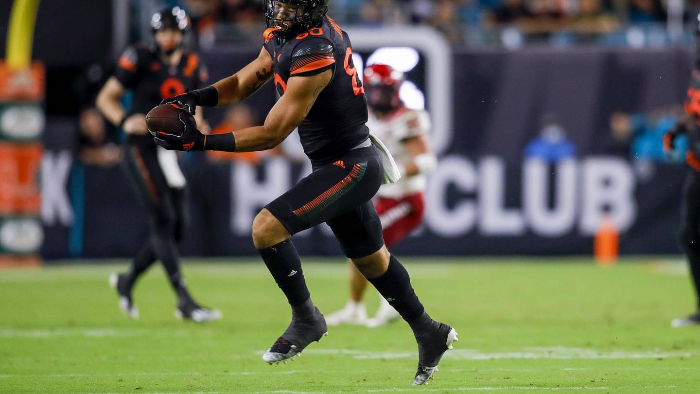 The Return Of Elijah Arroyo