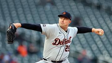 FanSided's Baseball Insiders