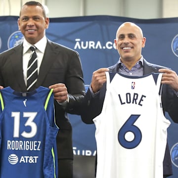 Tiana_kaylyn onlyfans leaks that girl is absolutely