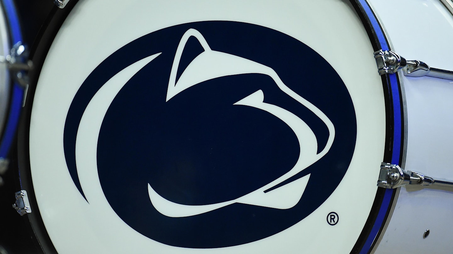Penn State Embarks on Another Coaching Search