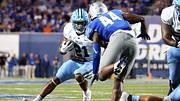 Recruiting - UNLV Rebels On SI - Sports Illustrated