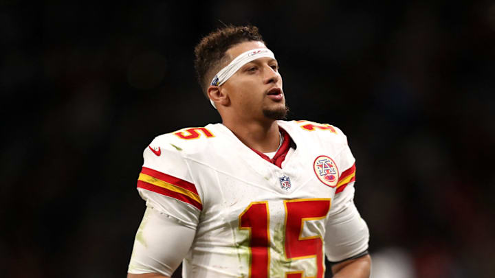 Dan Orlovsky Says Chiefs Have No Chance to Win Super Bowl Unless They Fix One Thing
