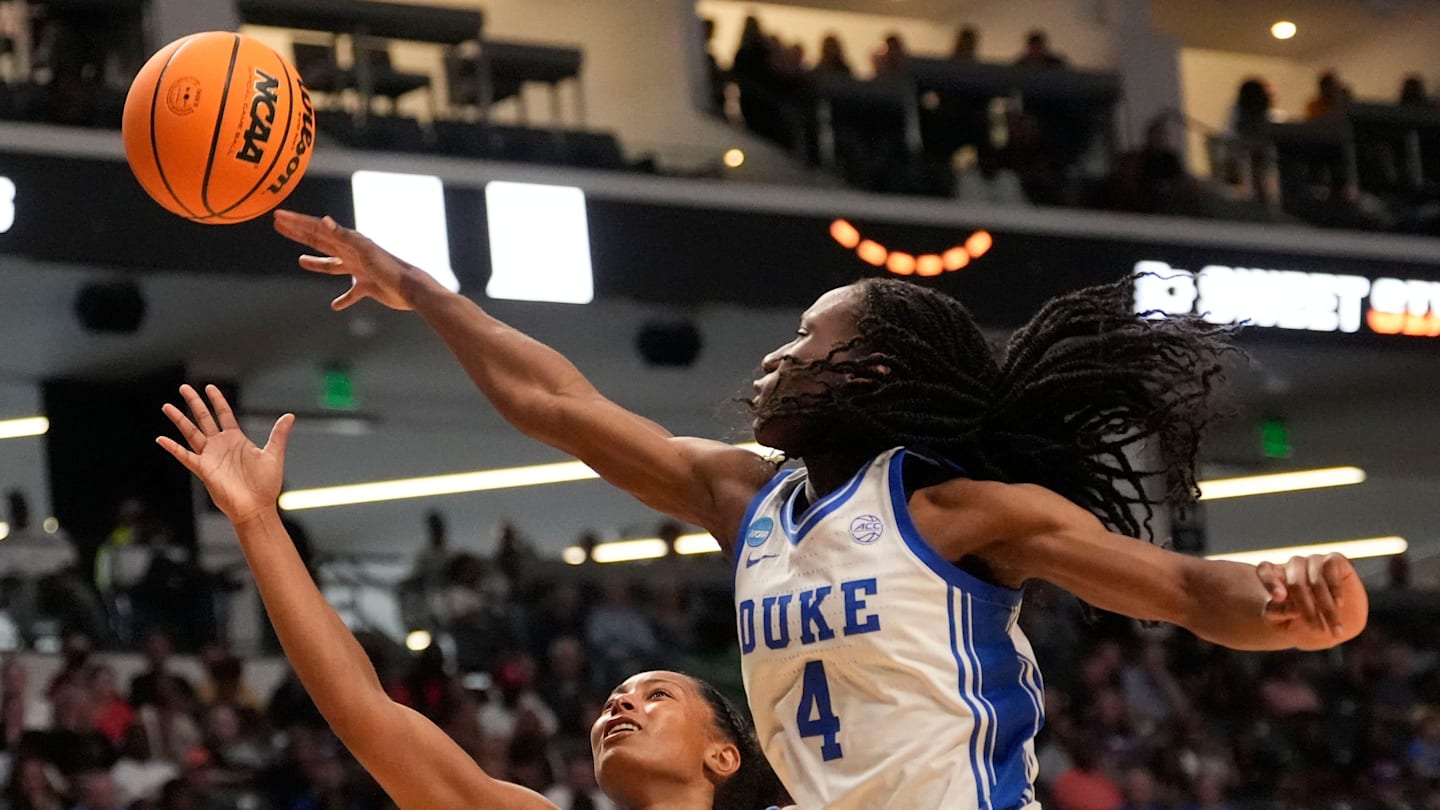 UNC Women’s Hoops Schedule Highlight: Columbia Game Preview