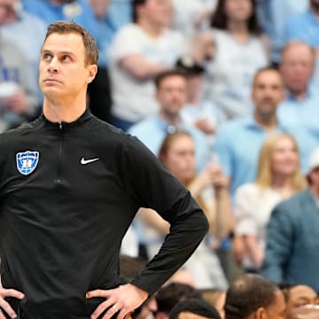 Duke Basketball Adds One More Big-Time Matchup for Next Season