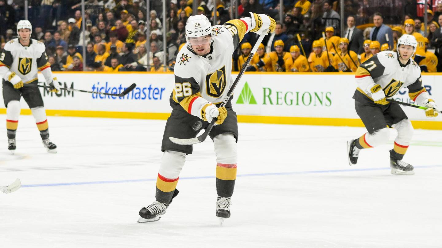 Biggest NHL Draft First Round Busts