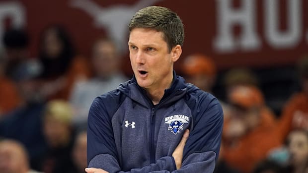 Deion Sanders Reacts To TMZ Video Of Music Mogul Shout Out