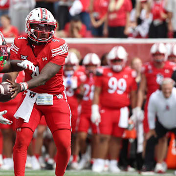 Kyle Whittingham on legendary Utah coach: 'He was the best at what was ...