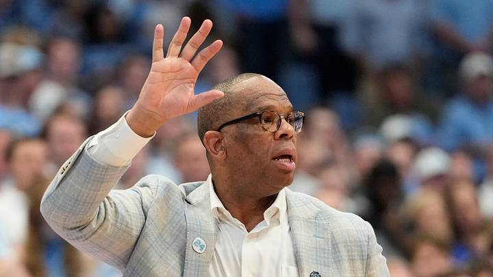 UNC Basketball: Five-Star Guard Returns for Second 'Dream School' Tour