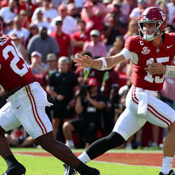 Diego Pavia Officially Announces His Return to Vanderbilt for 2025 Season