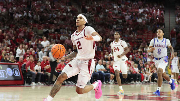 This Boogie Fland Comparison Makes the Most Sense of All