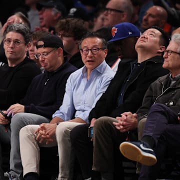 Grant Nelson Says Nets’ Belief in His Development Made Brooklyn the ...