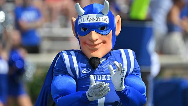https://premium.pff.com/ncaa/games/2025/8/duke-blue-devils/defense